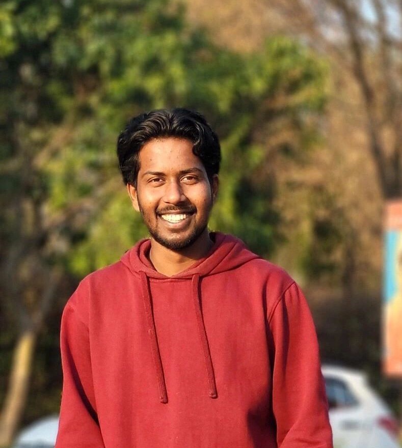 Arjunshettyz – Arjunshettyz. Arjun. Shetty. Pangunuri